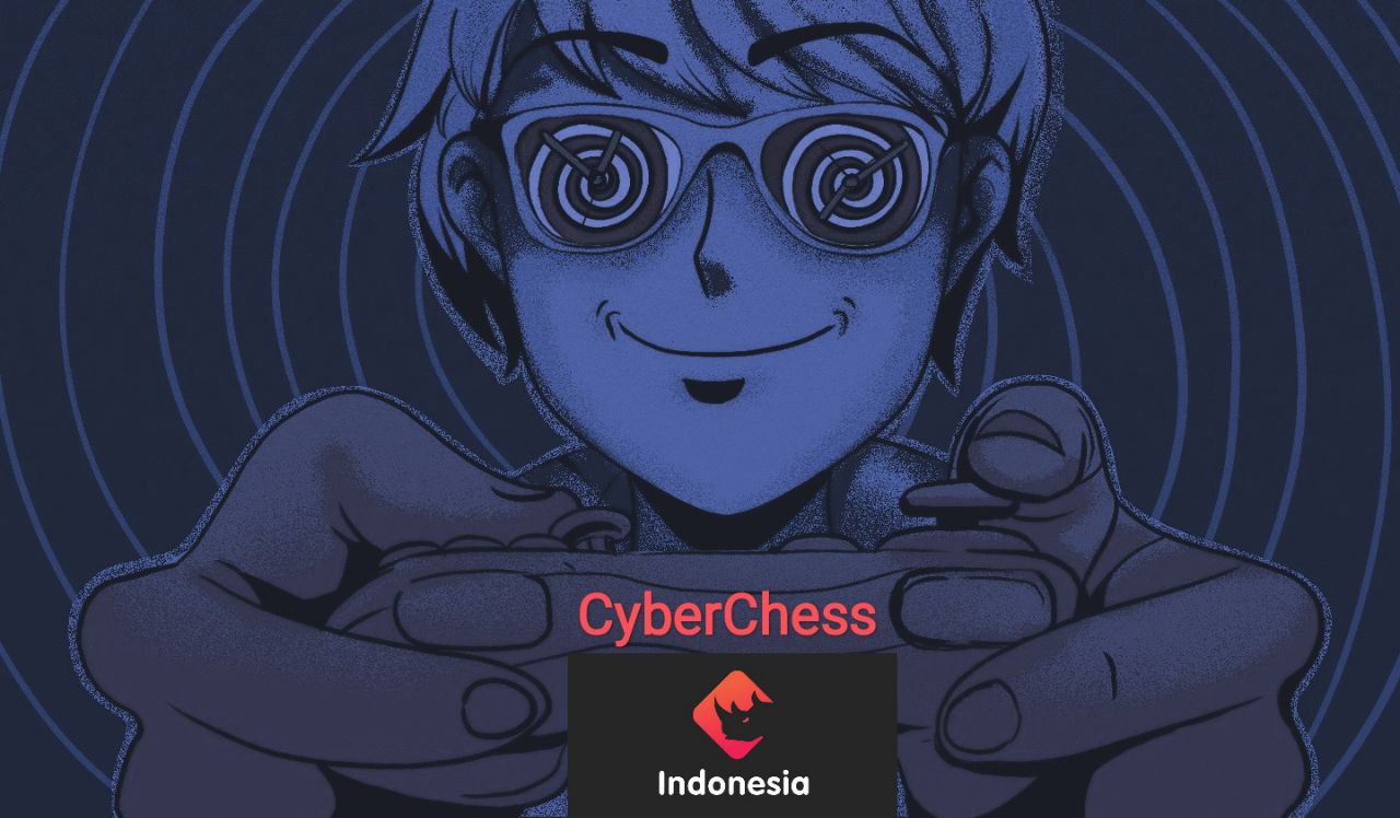 BinaryX Indonesian on Twitter: "mimin ingetin buat pengguna bnx ...