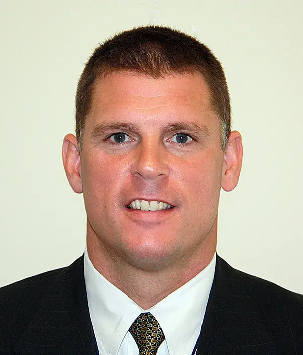 Ron Milner on Twitter: "Predator Principal Daniel Erickson represents one of the types of snakes ...