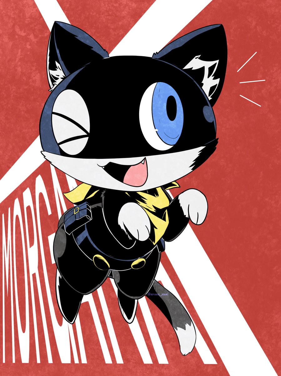 Mehiel (@oreon_smol) さんのイラスト・マンガ作品まとめ (23 件) - Twoucan