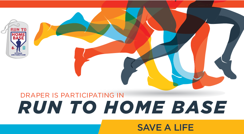 Draper Jobs, Careers Profile - ClearanceJobs