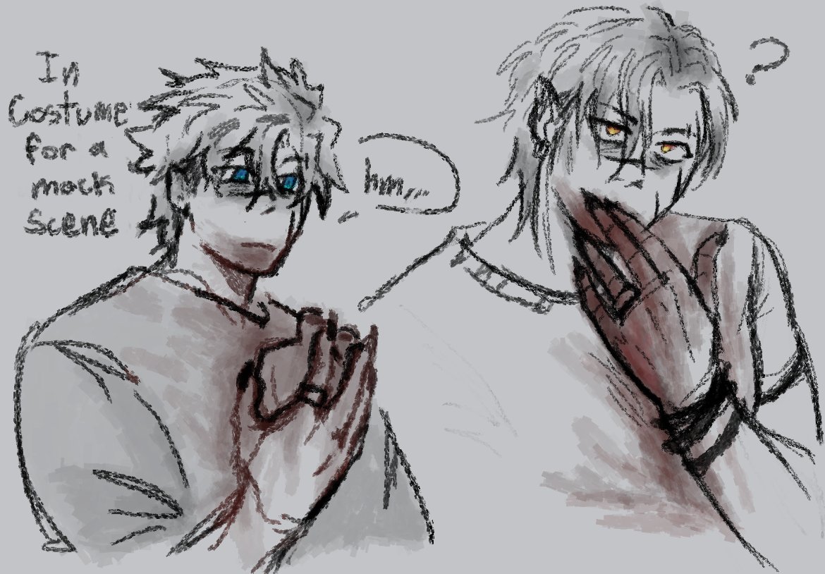 stream on Twitter: "barging in here rq with some more actor enid on set simply bc i love that i ...