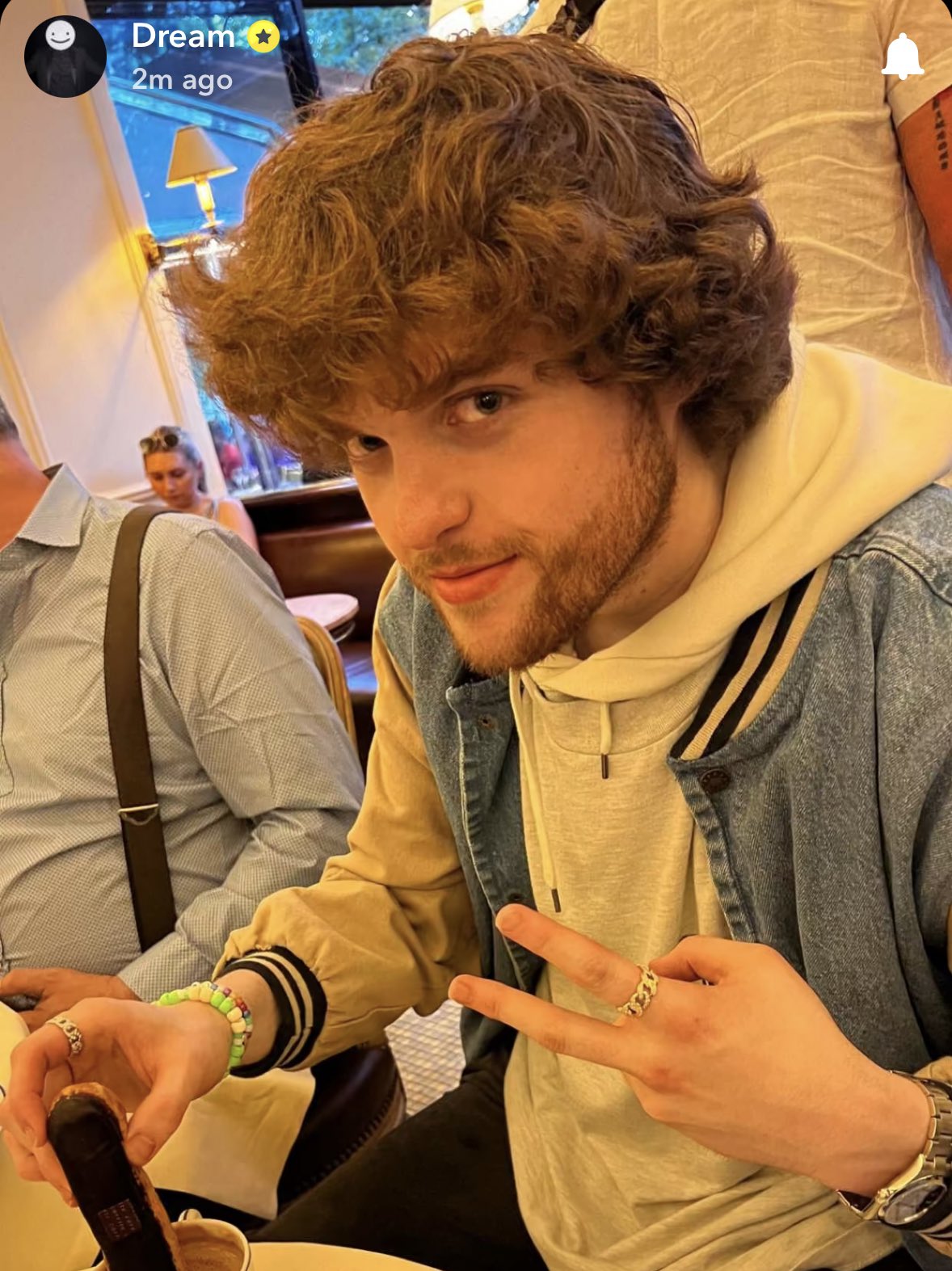 ollie! DNF ART 🧷 on Twitter: "ARE YOU KIDDING ME RIGHT NOW!!!!!!!!!!!!!! https://t.co/FCPRTWVkab ...