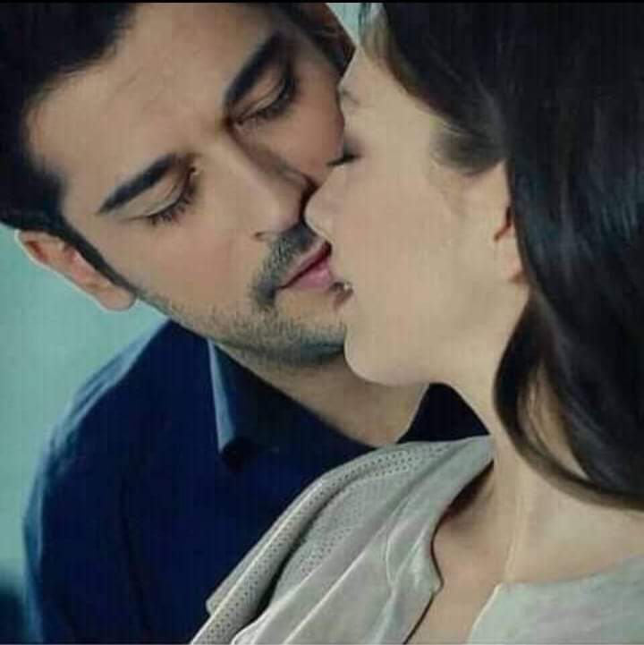 emy Altaleta shemal on Twitter: "ولستِ ديانة أرتد عنها ولا وطنا أغادره وأمضي ولكن أنت روحي لو ...