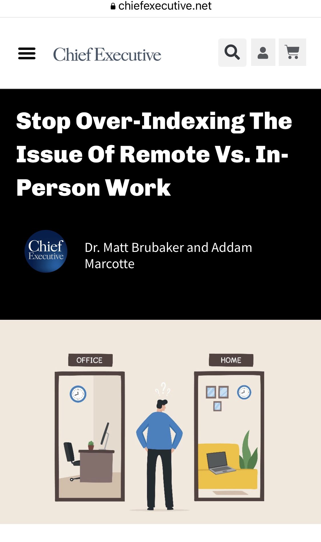 HEOs @ PSC CUNY fighting for REMOTE WORK on Twitter: "👋 @PSC_CUNY 👋 Here’s some more on remote ...