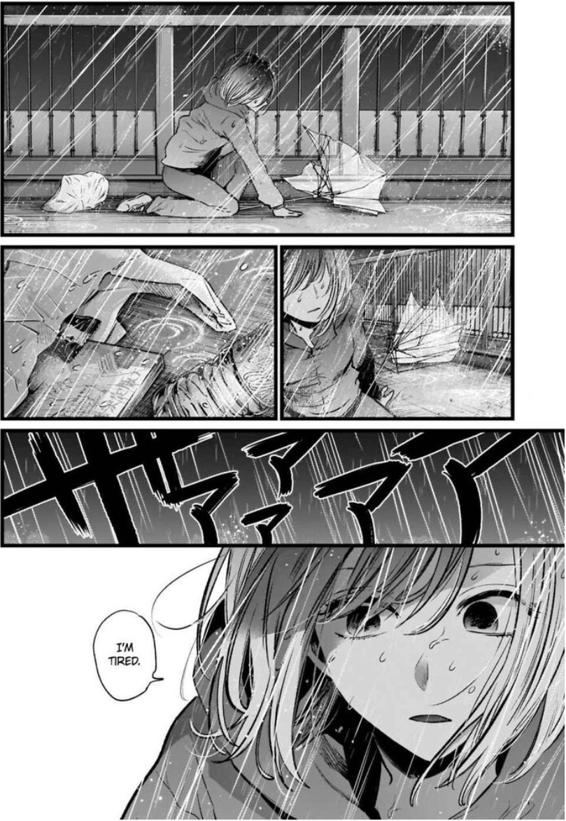 On Twitter TW Suicide Finally Got To The Most Unsettling And on-twitter-tw-suicide-finally-got-to-the-most-unsettling-and
