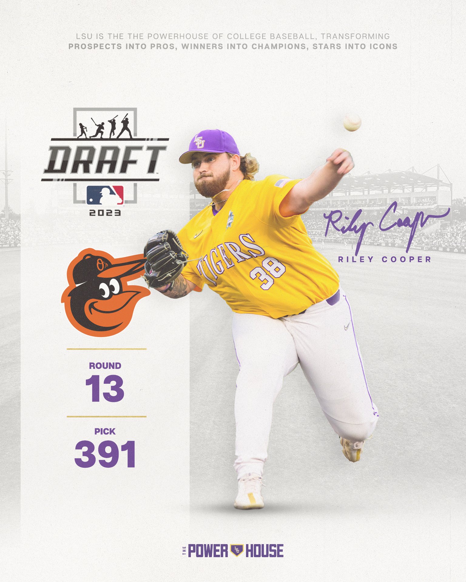 Riley Cooper Wallpaper