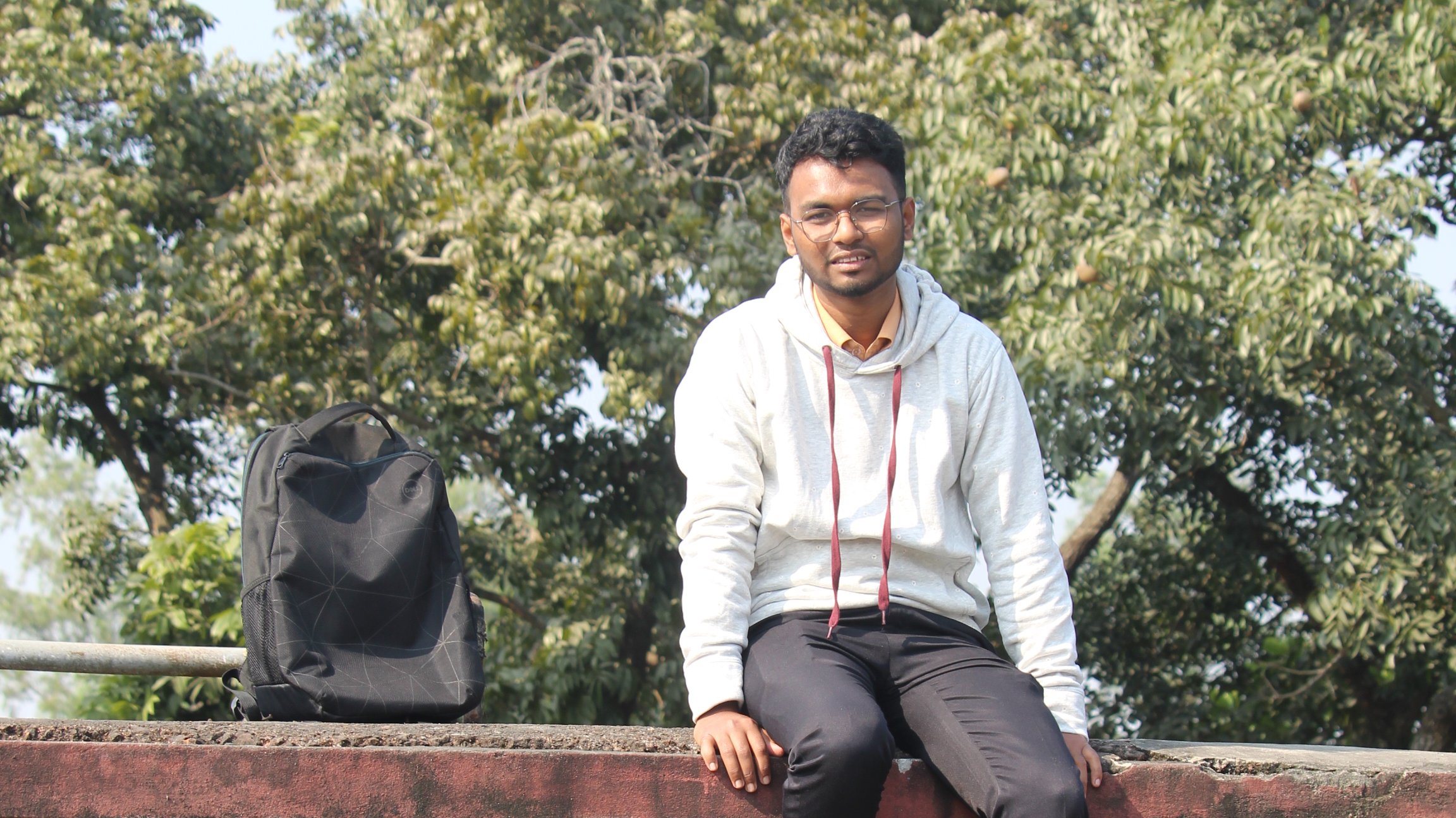 Md Riaz Uddin (@RiazUdd62555258) / Twitter