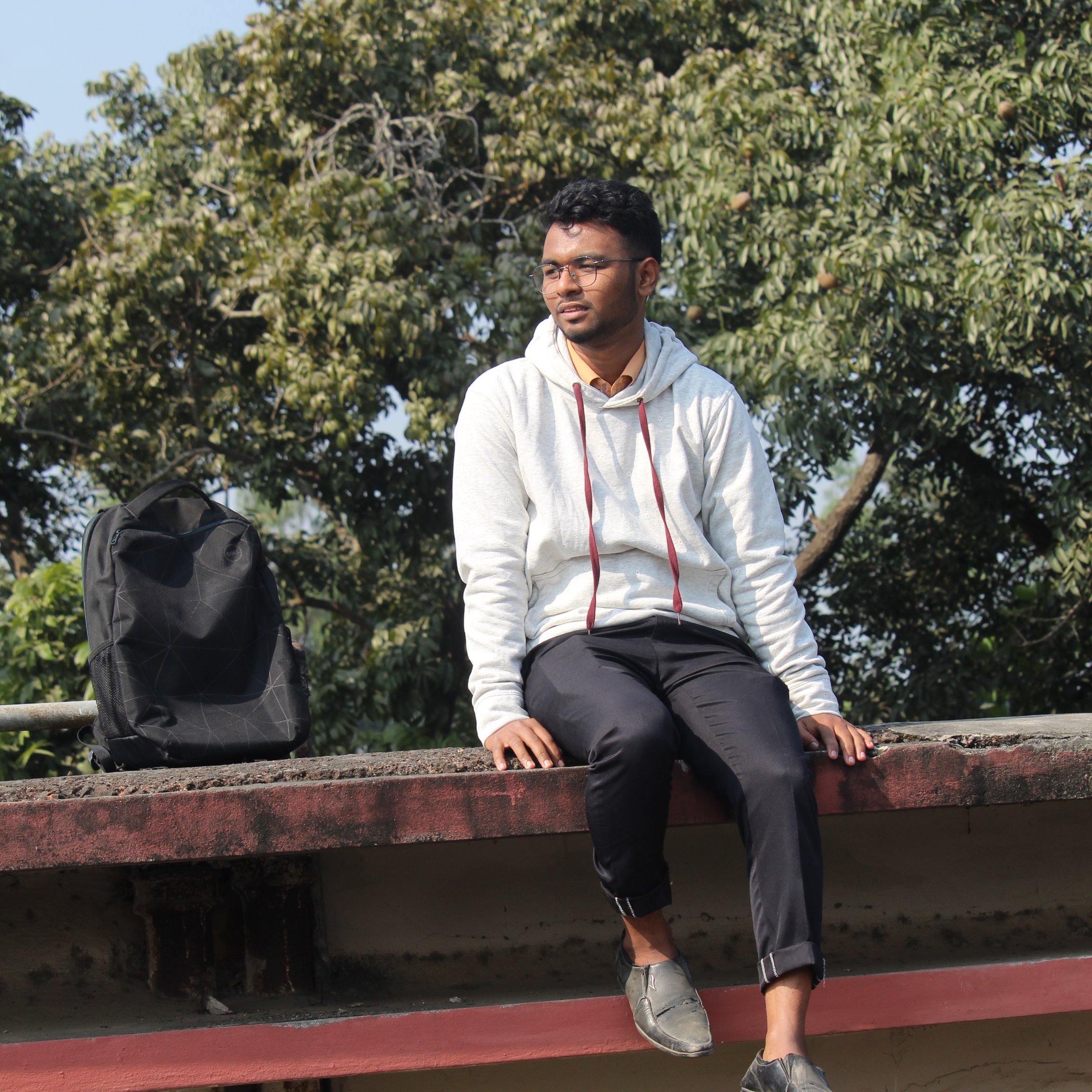 Md Riaz Uddin (@RiazUdd62555258) / Twitter