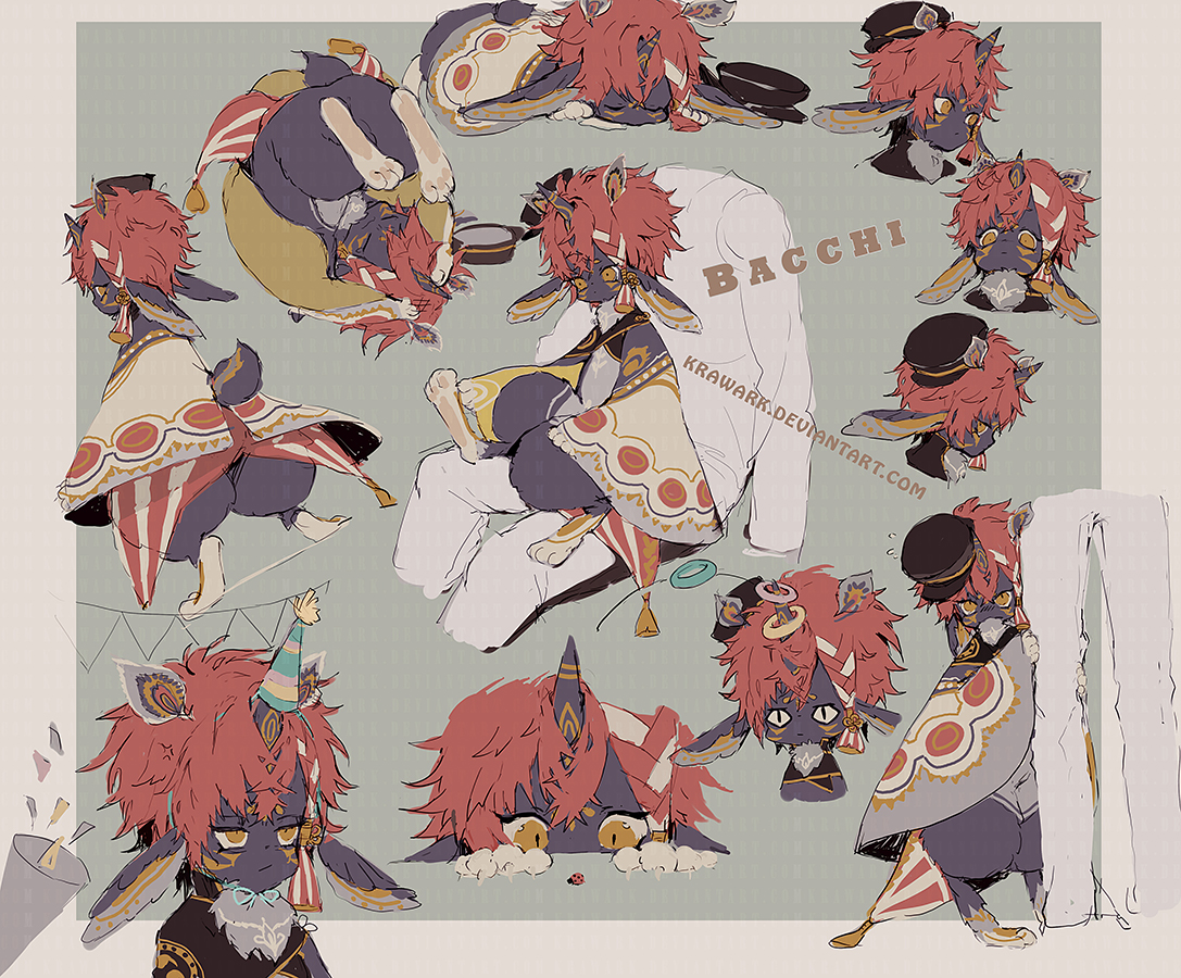 Renos ︎ C102 ️2日目 西と24a on Twitter: "Going through old art and I'm surprised to still found this ...