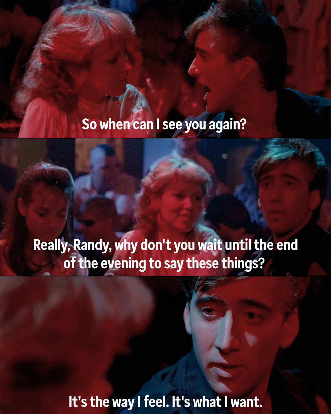 This Is The End Movie Meme