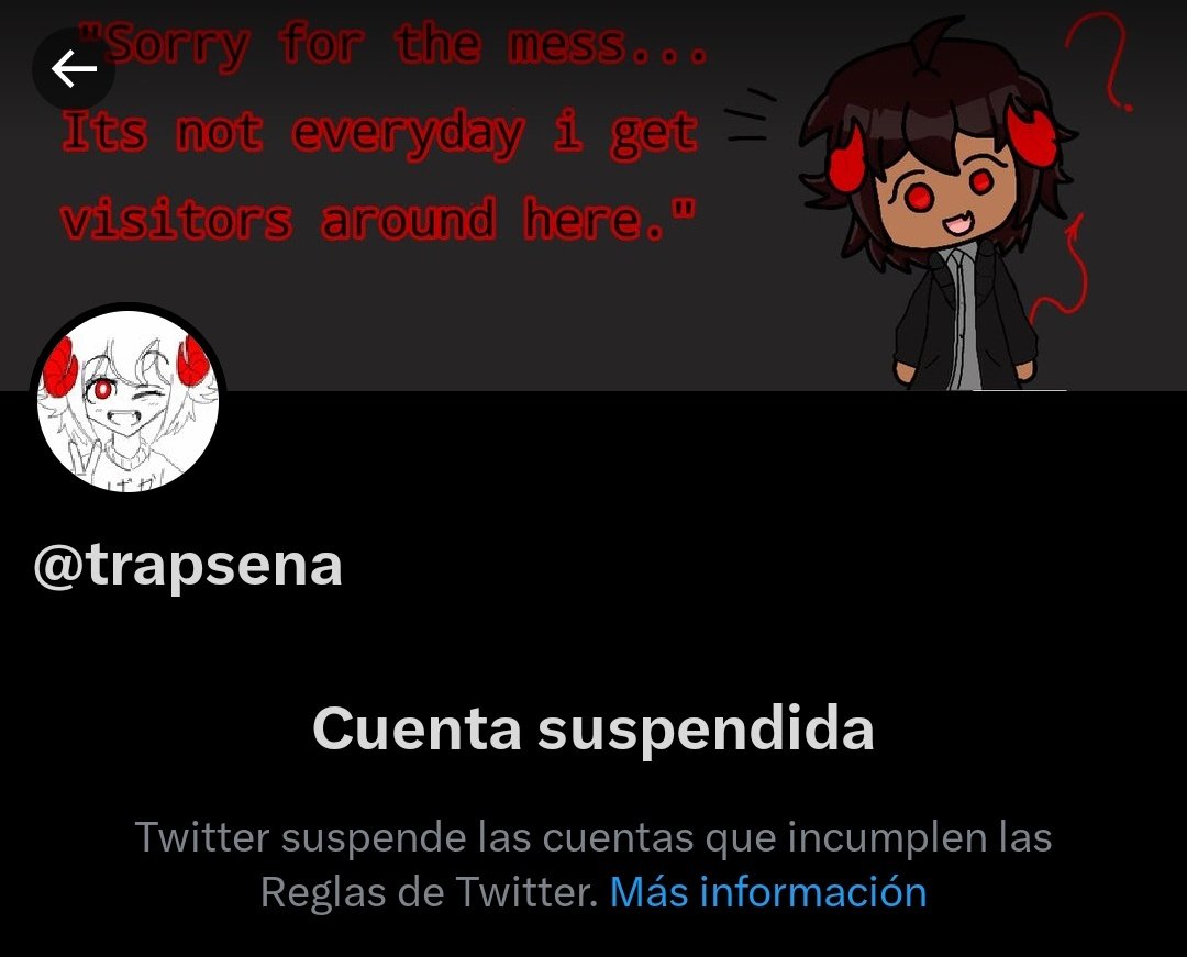 𝘈𝘻𝘢𝘻𝘦𝘭 on Twitter: "IT'S NATSUOVER...AND TRAPOVER @trapsena 😭😭😭 https://t.co/cTIHJ0RmKK" / Twitter