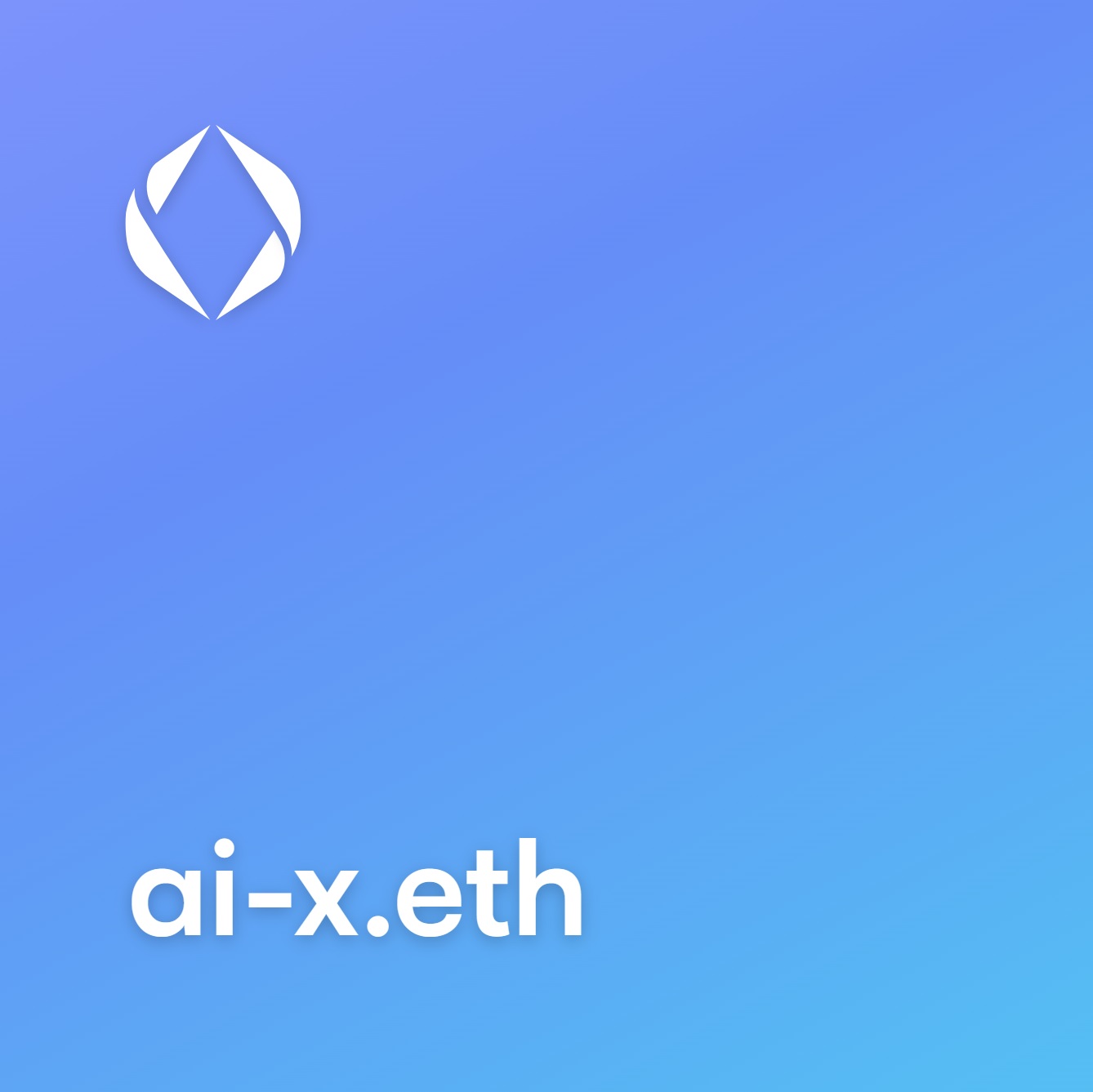 nakedlabs.eth on Twitter: "@sadaf_eth @ensdomains Let's go!!!! https://t.co/bSr2oWnwEs" / Twitter