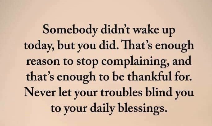 CISSY-I STAND WITH PRESIDENT TRUMP on Twitter: "https://t.co/uCjvp7ltOD" / Twitter