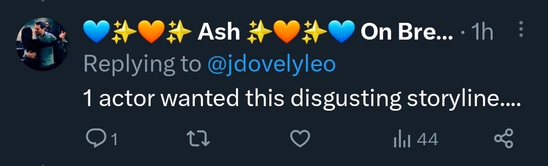 Cortney(TAYLOR WON BB24🙌🏾🖤) on Twitter: "I've never meet a more deluded fandom that keeps ...