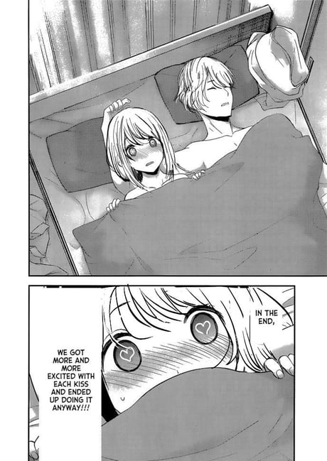 Brandon Ln On Twitter Chibireviews The Evolution Of Incest Memes Art