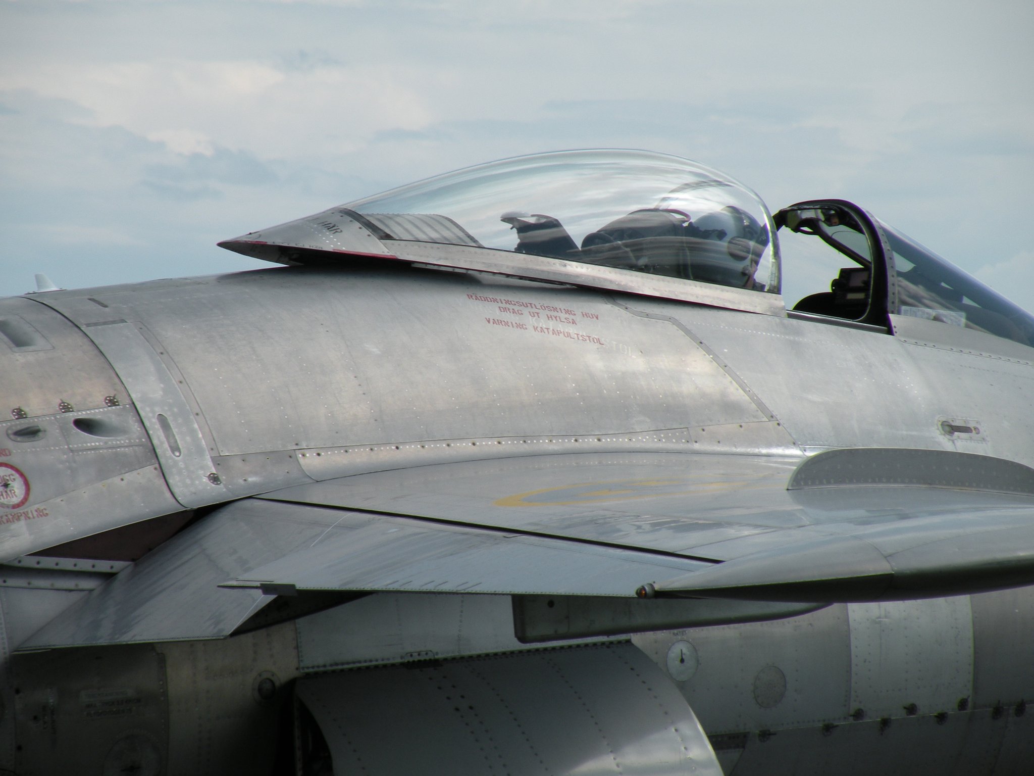 rocketengine on Twitter: "SAAB J29 https://t.co/sUXLLLyJ1I https://t.co/gCxaJZvPVk" / Twitter