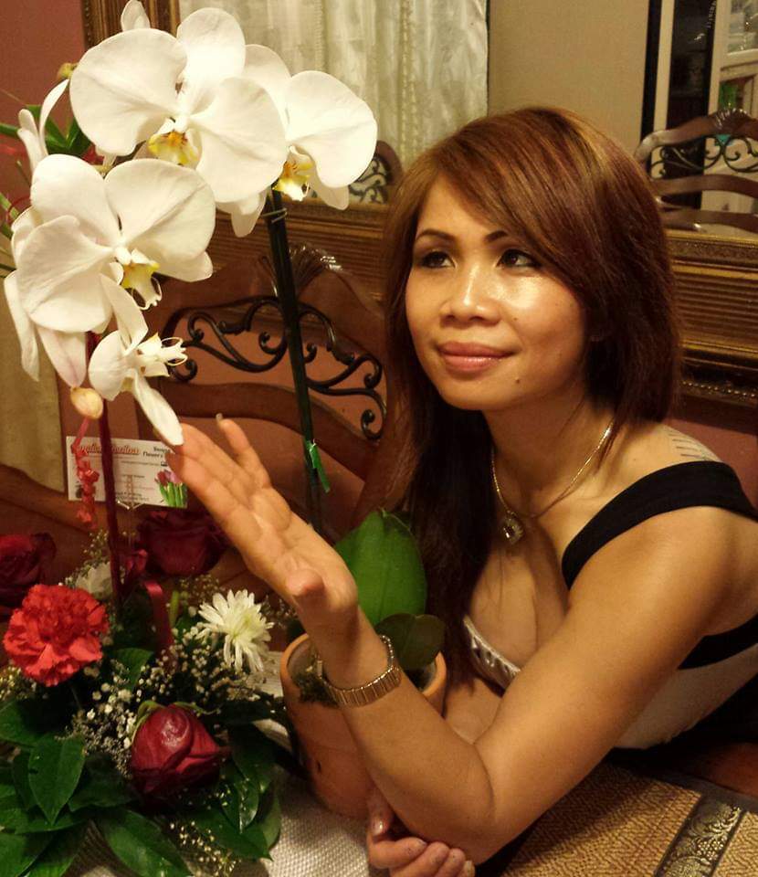 Kam Yuet Lau on Twitter: "這款夠淫也不錯 https://t.co/TF0hPekx87" / Twitter