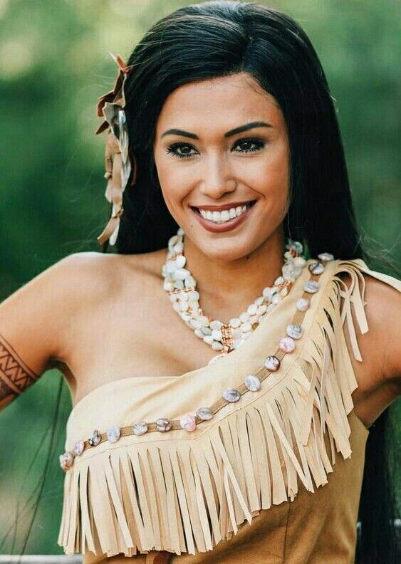 Proud Native American On Twitter Rate This Photo Out Of 10