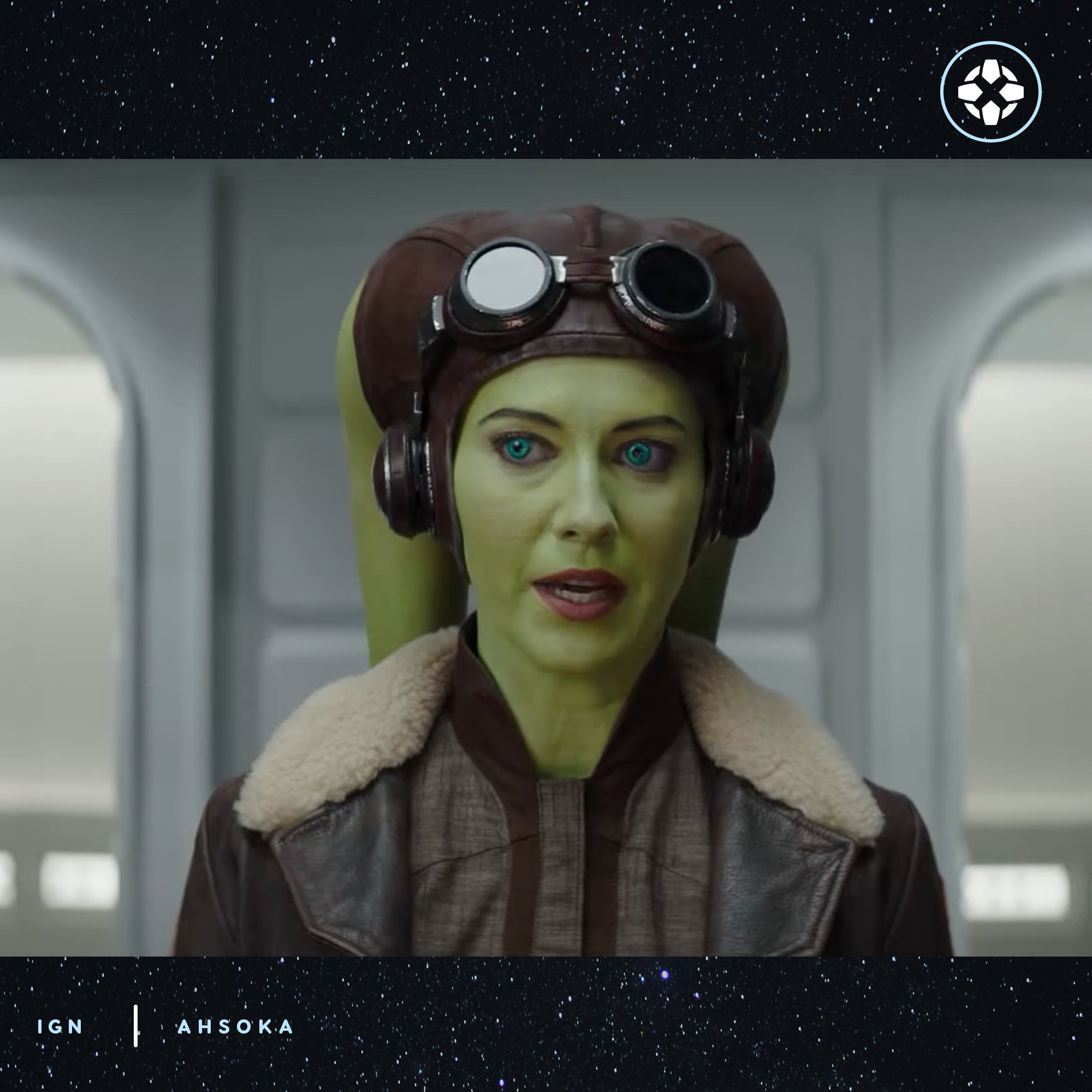 IGN on Twitter: "https://t.co/qkffjFPRH4" / Twitter