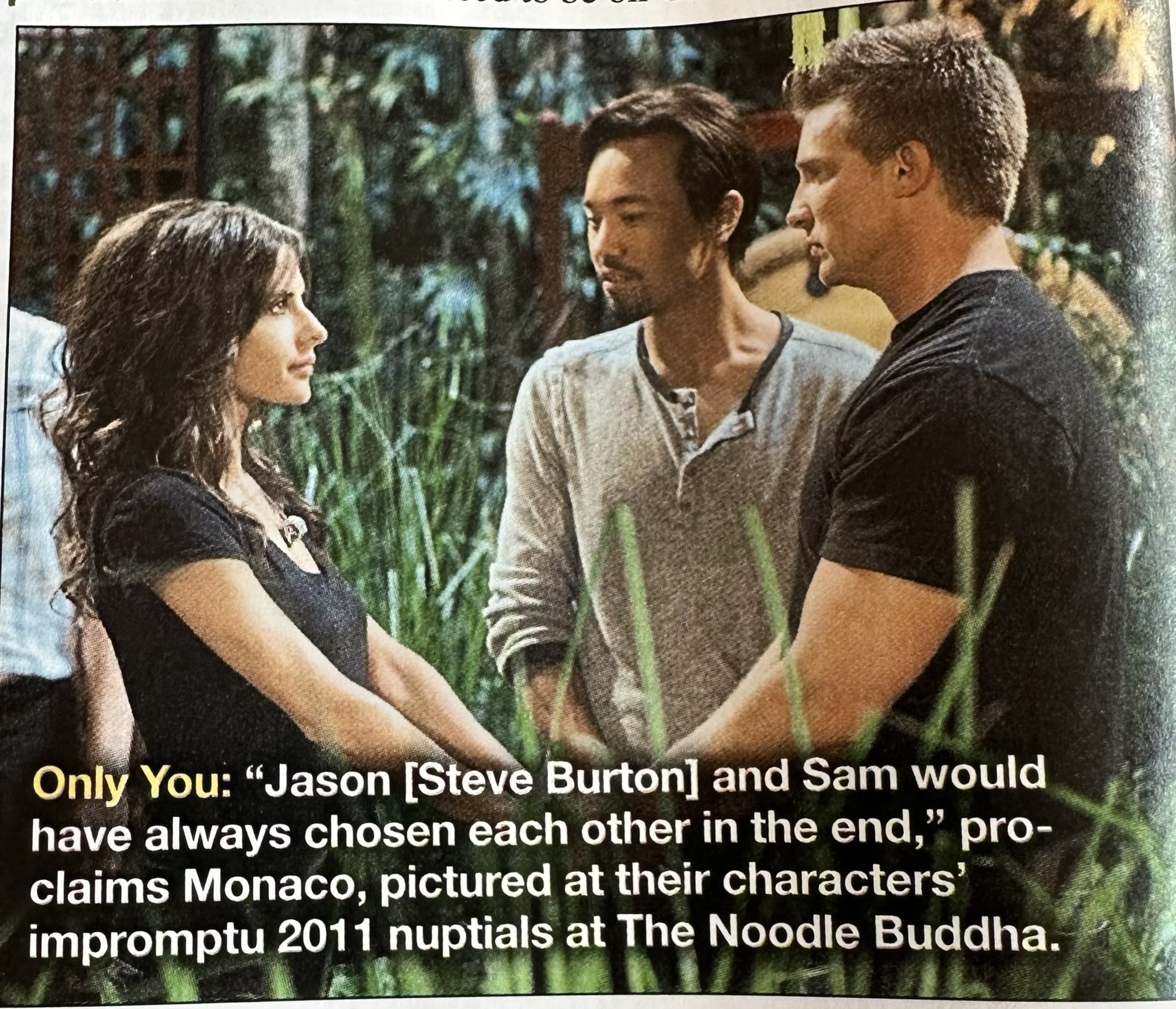 Sam And Jason Quotes Peer C Pport...