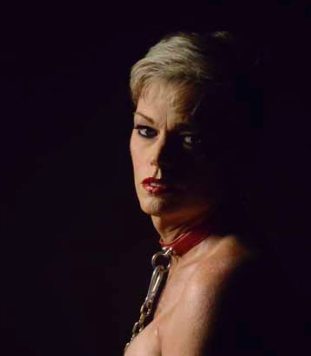 Erikka Ryko XXX BOOK ME DIRECTLY on Twitter: "https://t.co/RoNzFsdYZw https://t.co/ZsvSovgakN ...