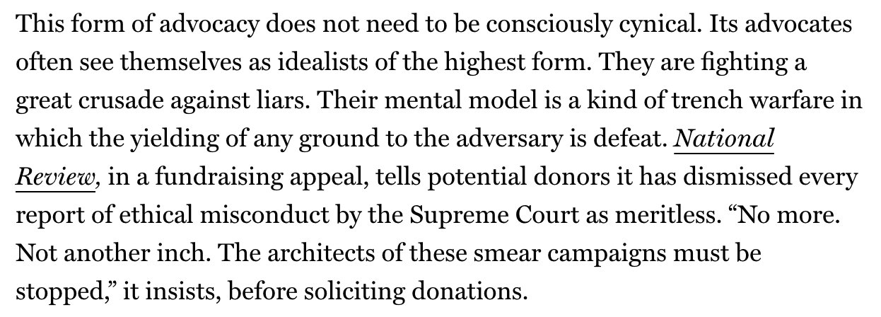 Jonathan Chait on Twitter: Jonathan Chait on Twitter: