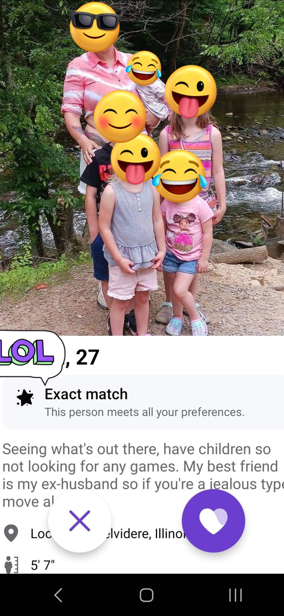 Single Moms Posting Ls on Twitter: "https://t.co/XGyYQr30X4" / Twitter