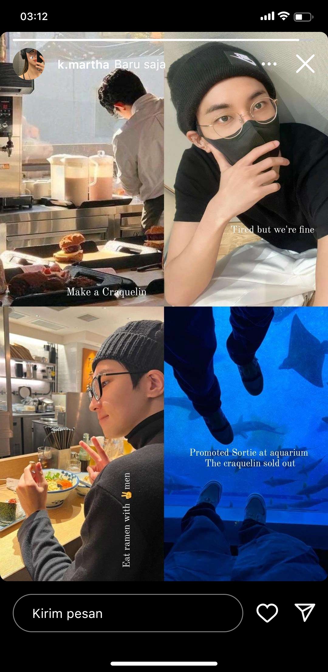 Keen || 📌 yjh au on Twitter: "200. https://t.co/LQA4NRdCiI" / Twitter