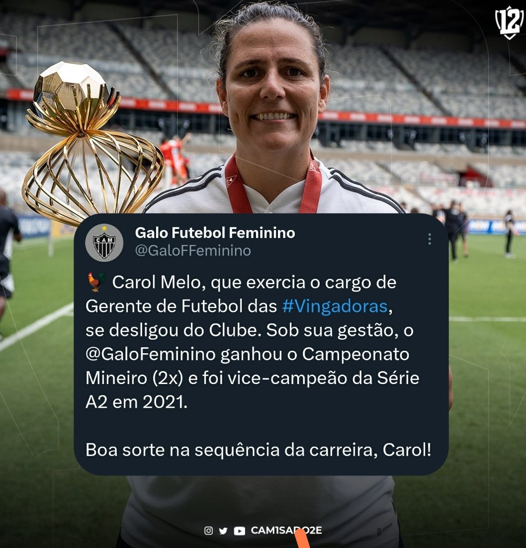 Camisa Doze on Twitter: Camisa Doze on Twitter: