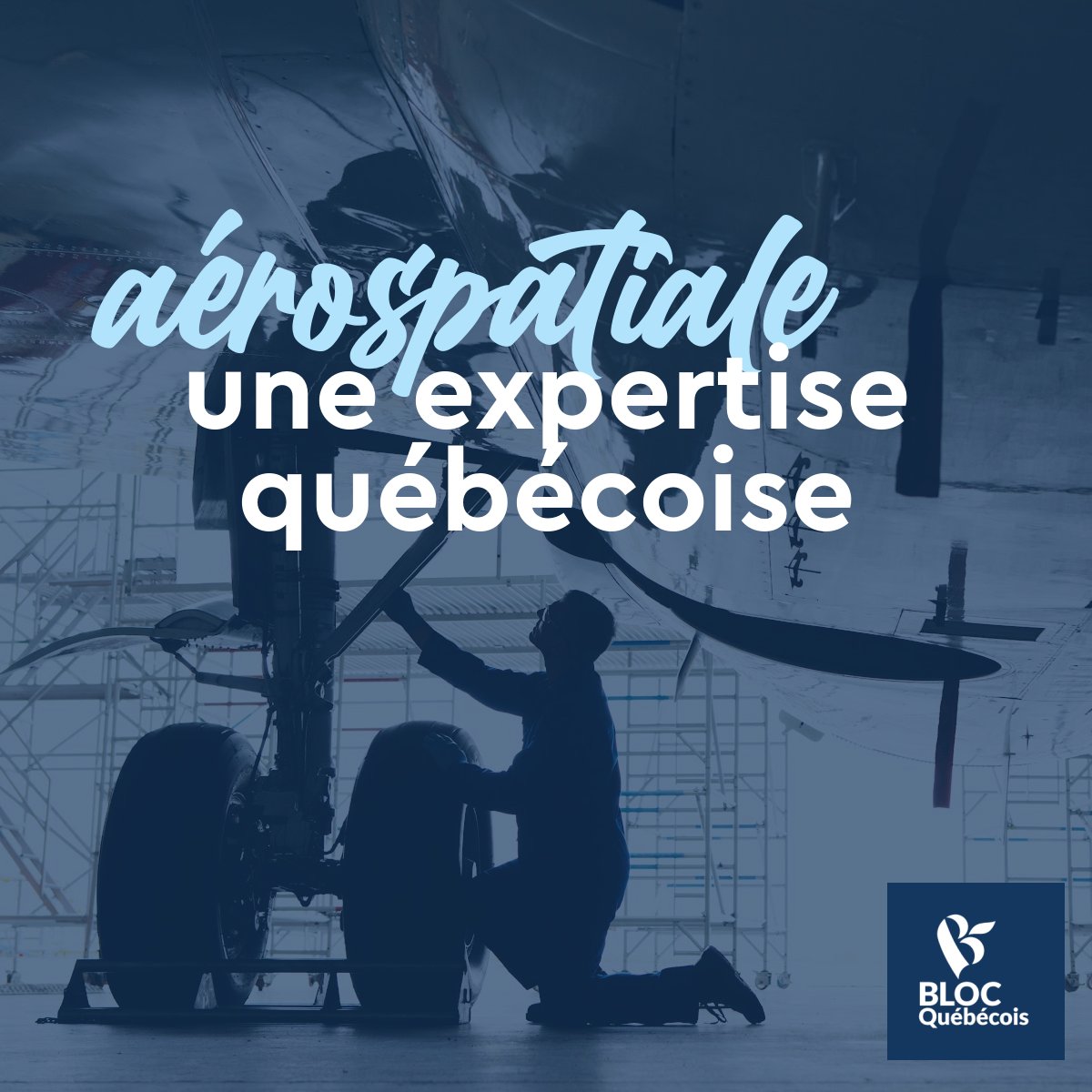 Gabriel Ste-Marie, député fédéral de Joliette