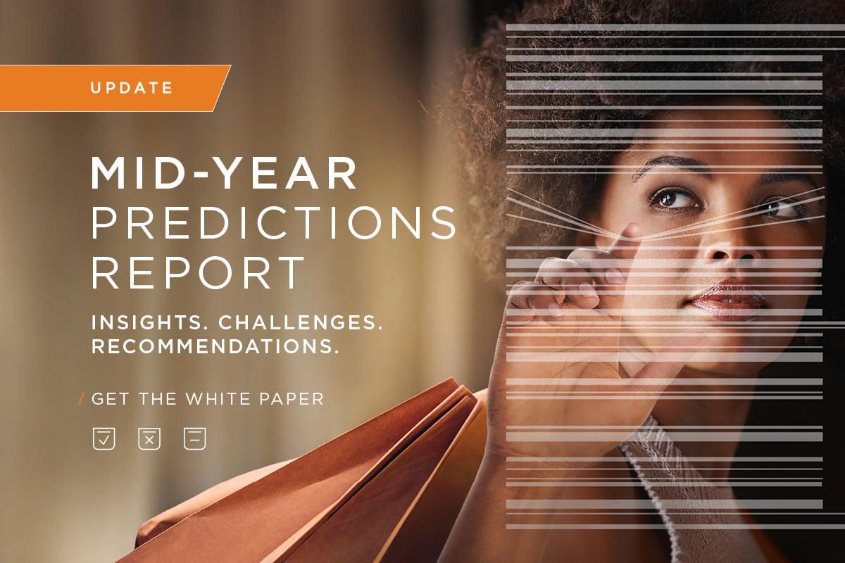 Vericast on Twitter: "Boost your brand with our mid-year trend review! With insights drawn from ...