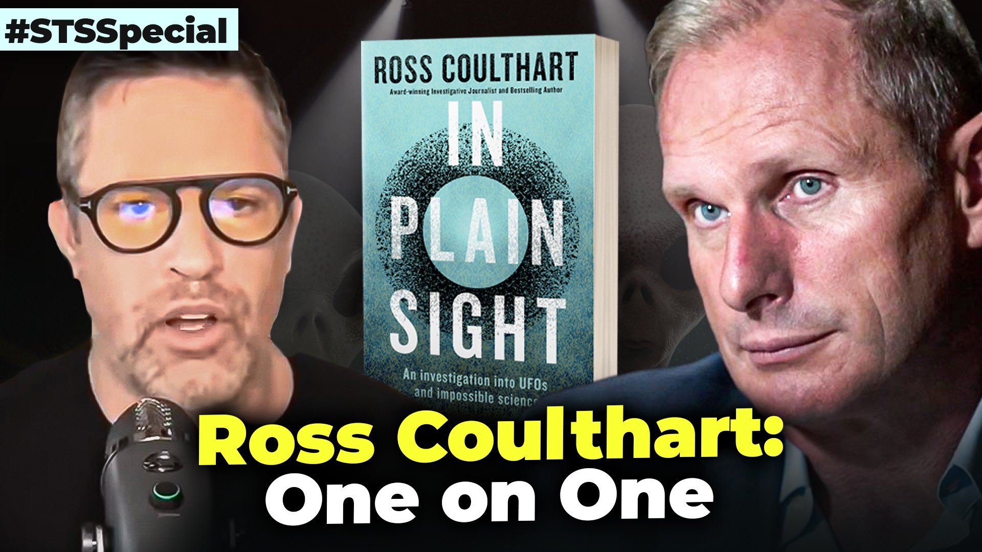 Surviving The Survivor Podcast on Twitter: "#STSNation, LIVE Wednesday ...