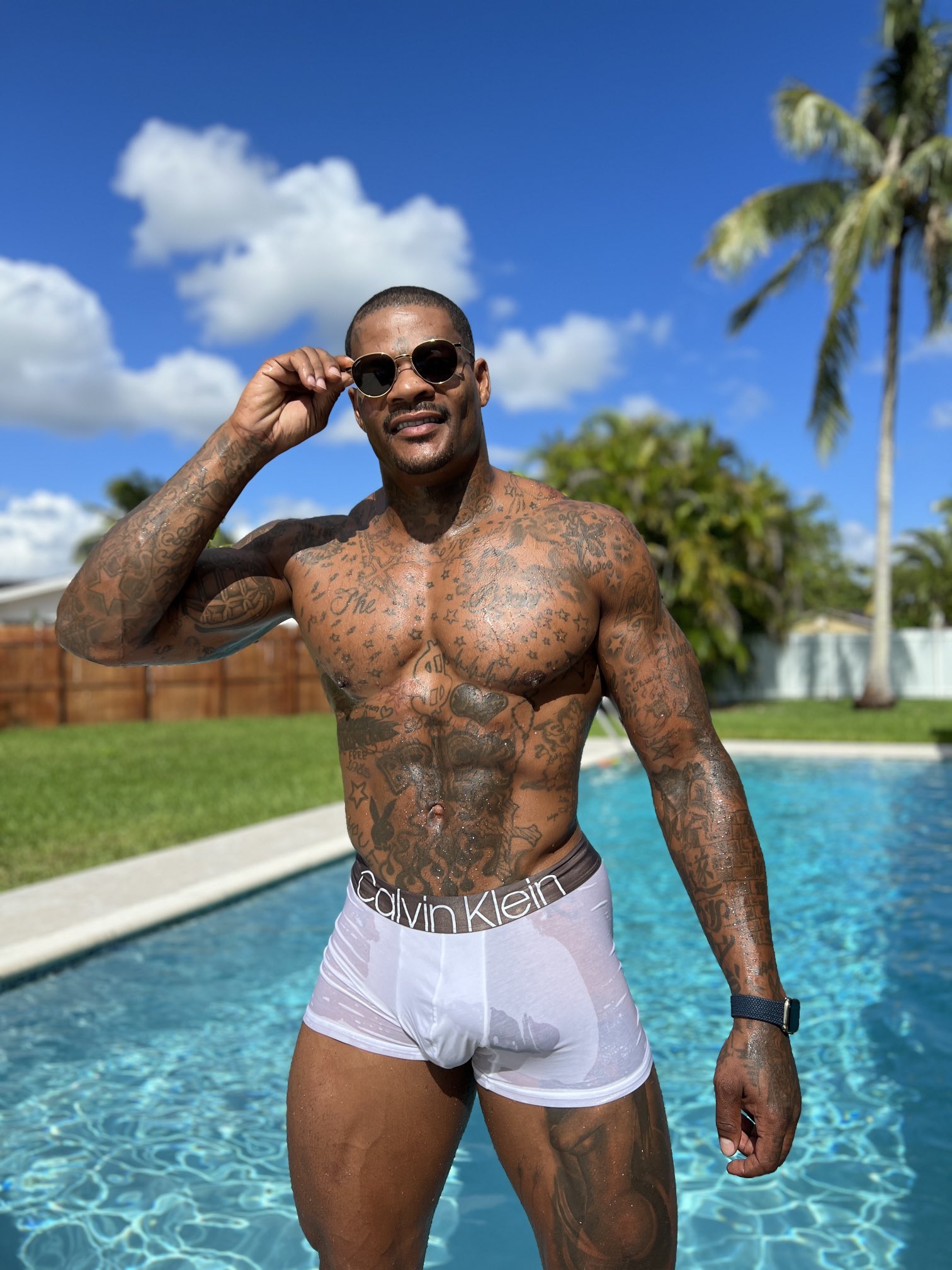 Jason Luv 🎞📽📺 on Twitter: "You need a screen saver? https://t.co/c3VqQvlBKi https://t.co ...