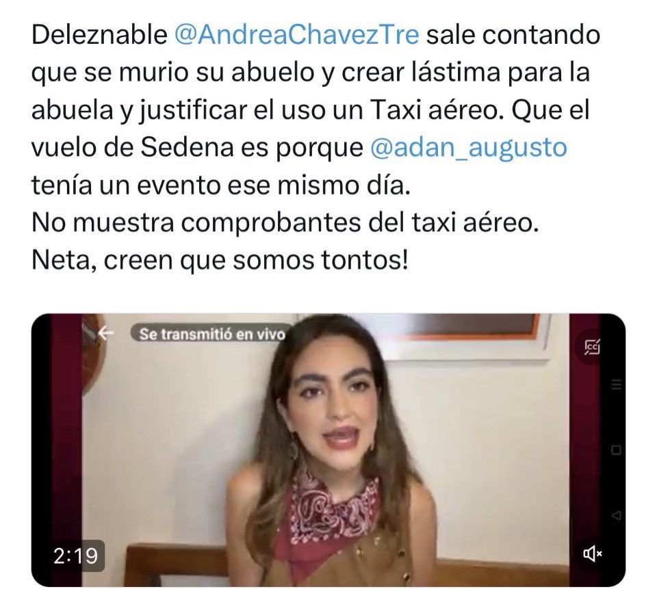 Ulises G on Twitter: "@juncalssolano @adan_augusto Si Juan Carlos..si…. https://t.co/5lCbvc3Kuf ...