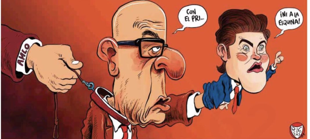 FranLuva #OPCmx on Twitter: FranLuva #OPCmx on Twitter: