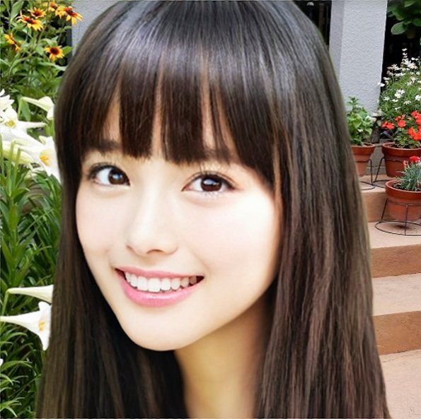 新井千春@MiNX'S🍅NO164 on Twitter: "おはようございます🌅 すっかり元気になりました😊 今日もよろしくお願いします 🌈💞🤗 https://t.co ...