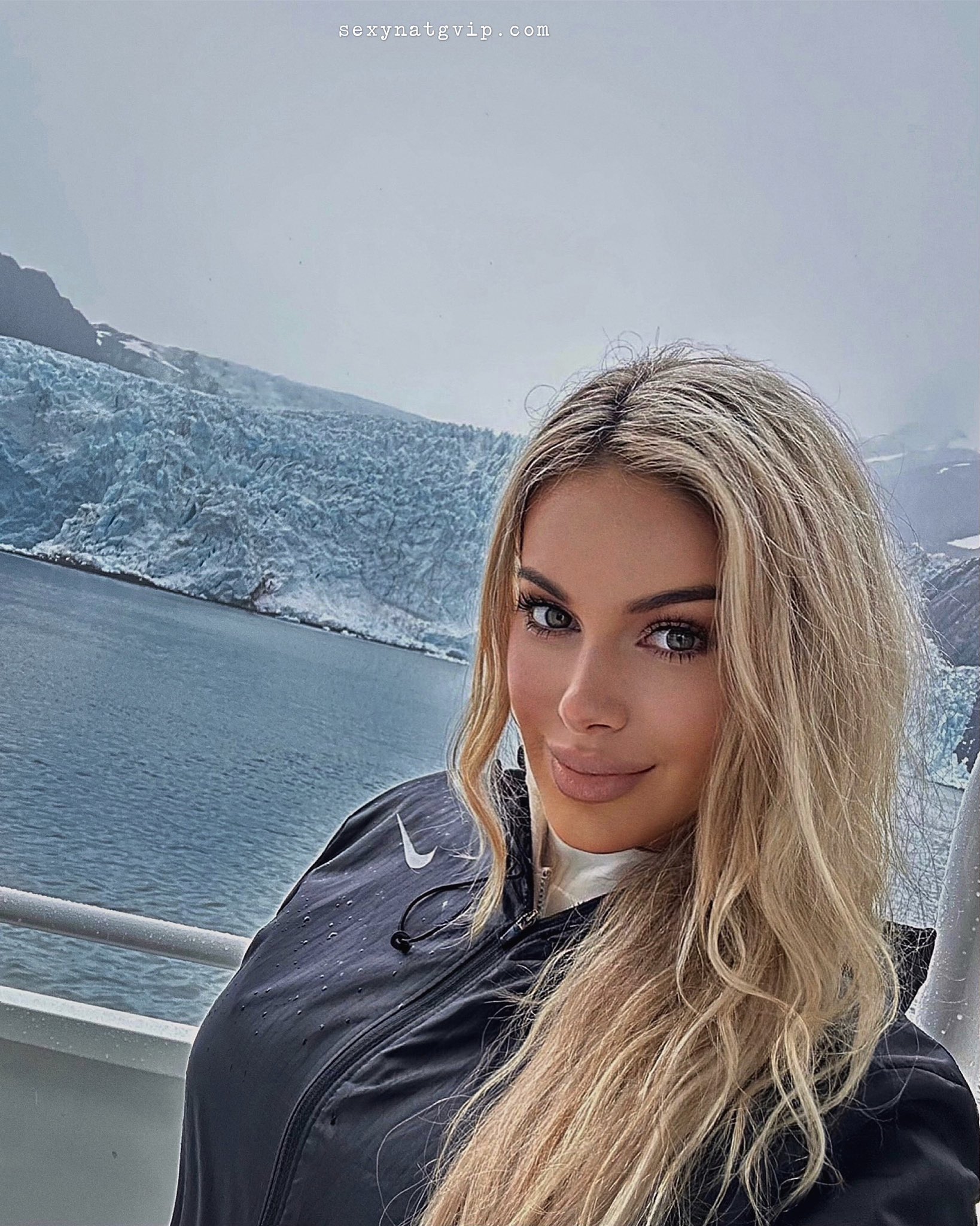 Natalie ♔ Gauvreau On Twitter Retweet If You Love To Explore ️