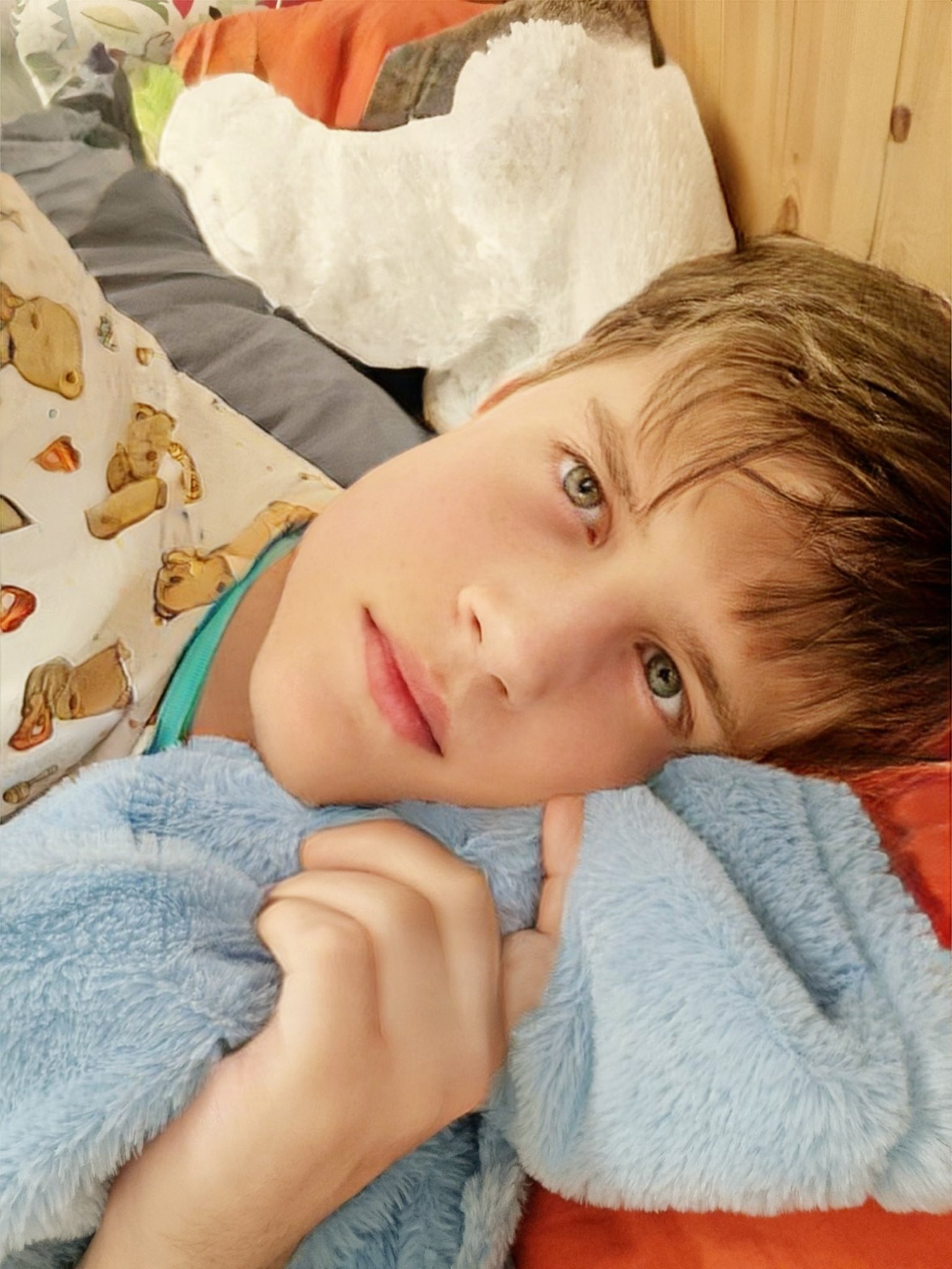 Krisz ๐ on Twitter: Krisz ๐ on Twitter: