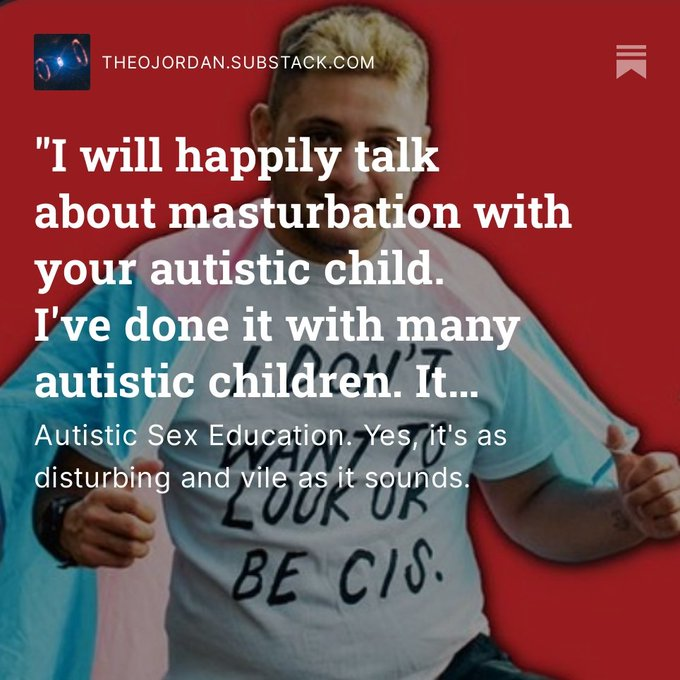 Theo Jordan on Twitter: "And if you think that's bad from Colorado University, check out what ...