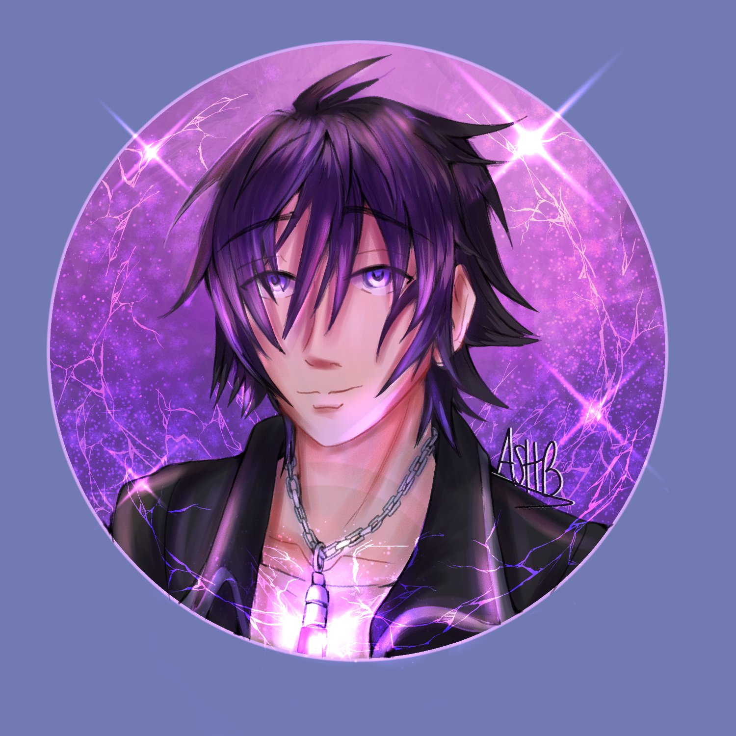 Ashley Bowling (Comms Open!) on Twitter: "🚨Commissions are open again ...