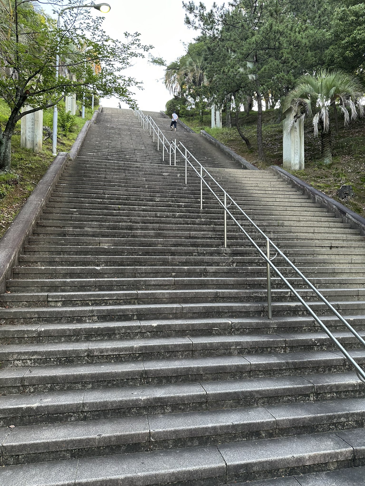 KUROSUKE on Twitter: "さて、せっかくなので、走るか💪 #STEPN https://t.co/uxYqKR0ptF" / Twitter