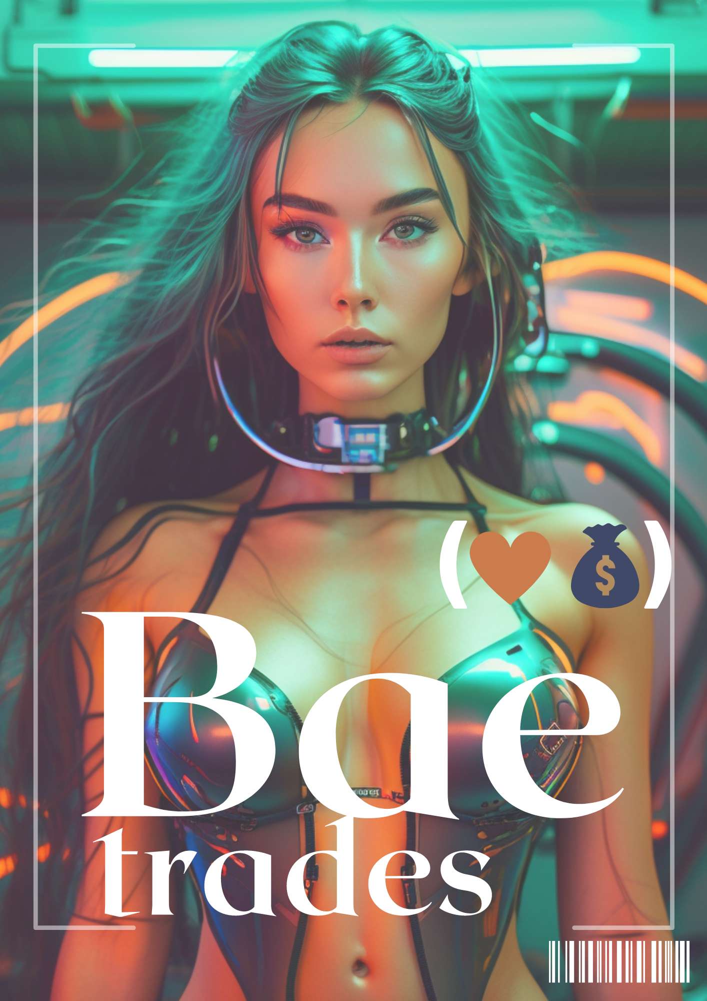 My Copilot Bae ( ️,💰) on Twitter: "1) Bae Trades is an initiative which we will share web3 # ...