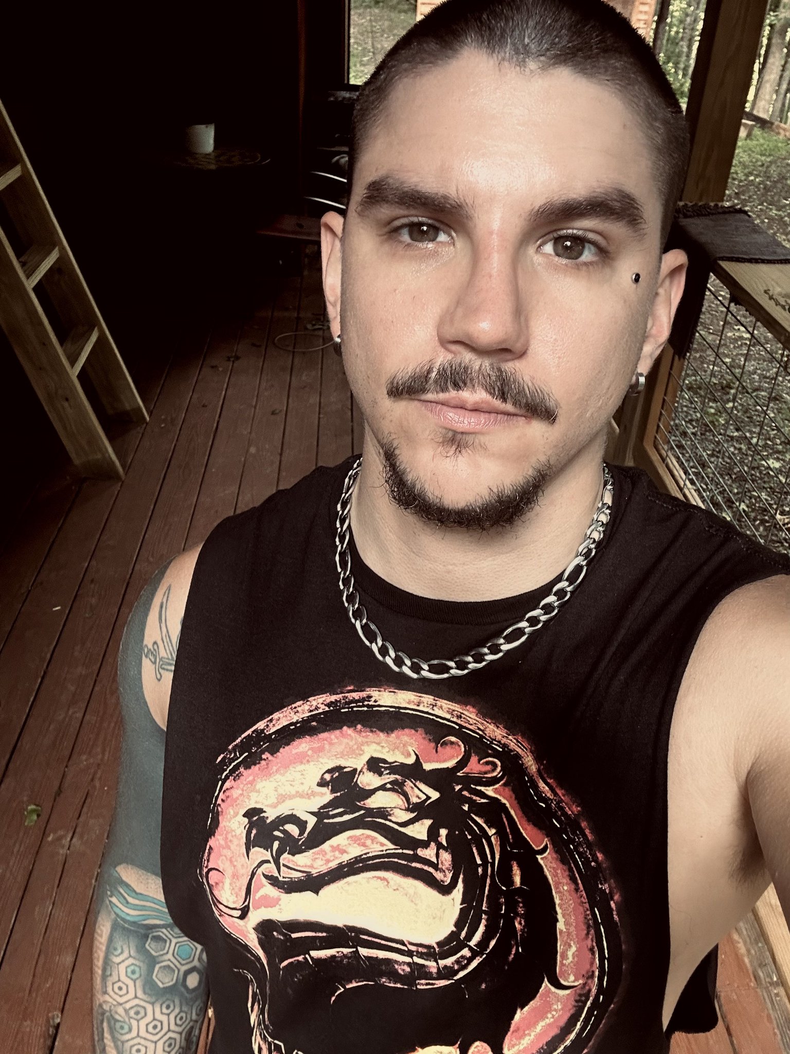 Gadgett Von Woof on Twitter: Gadgett Von Woof on Twitter:
