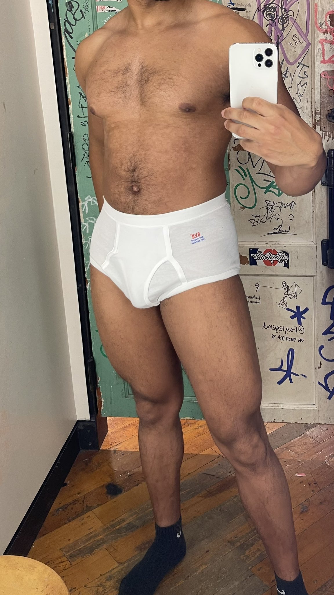stuffxxx on Twitter: "Tighty Whities Tuesday featuring briefs from Japan 😉 https://t.co ...