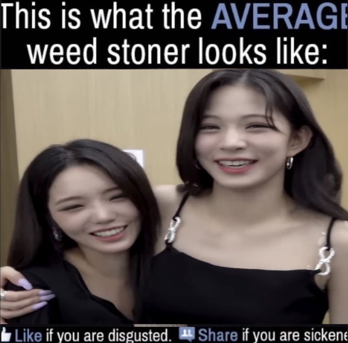 fromis on my phone on Twitter: "https://t.co/BDHUAzDCP9" / Twitter