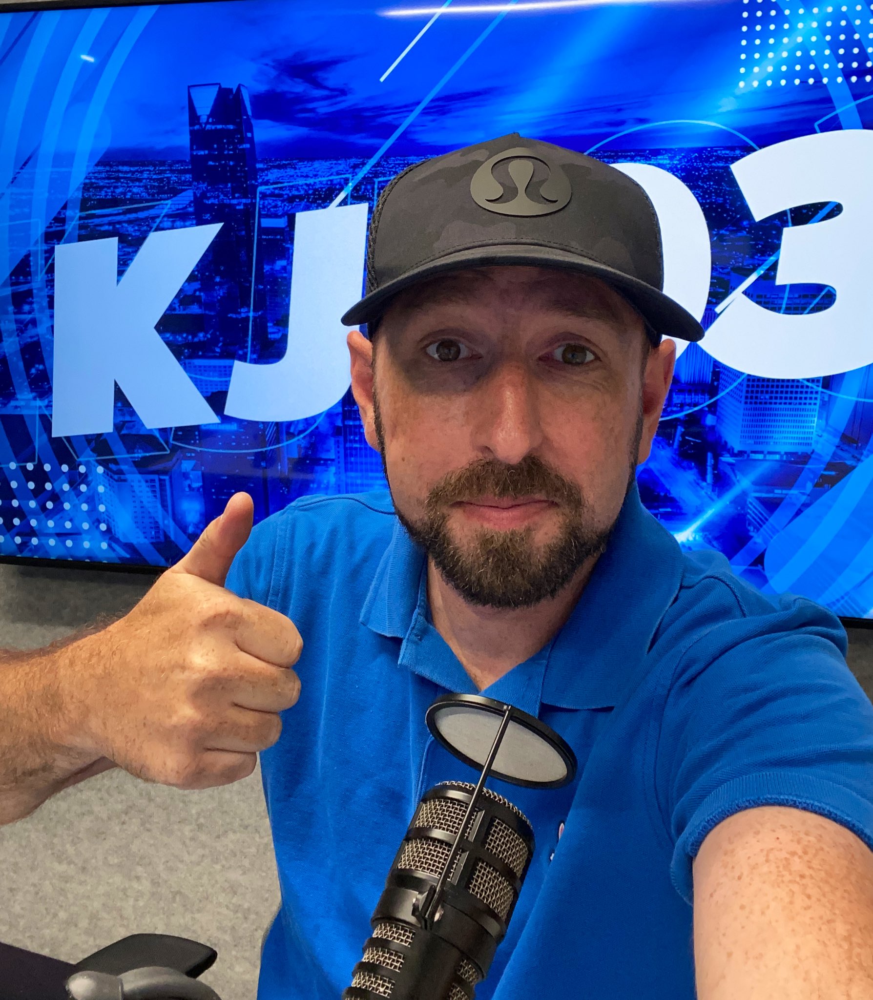 JJ Ryan on Twitter: "Just got the new single from @G_I_DLE and can confirm it’s succcch a VIBE ...