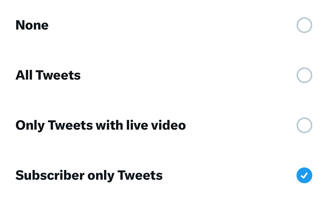 Fat Kid Deals On Twitter PRIME DAY IS TODAY JULY 11th 12th For 1 fat-kid-deals-on-twitter-prime-day-is-today-july-11th-12th-for-1