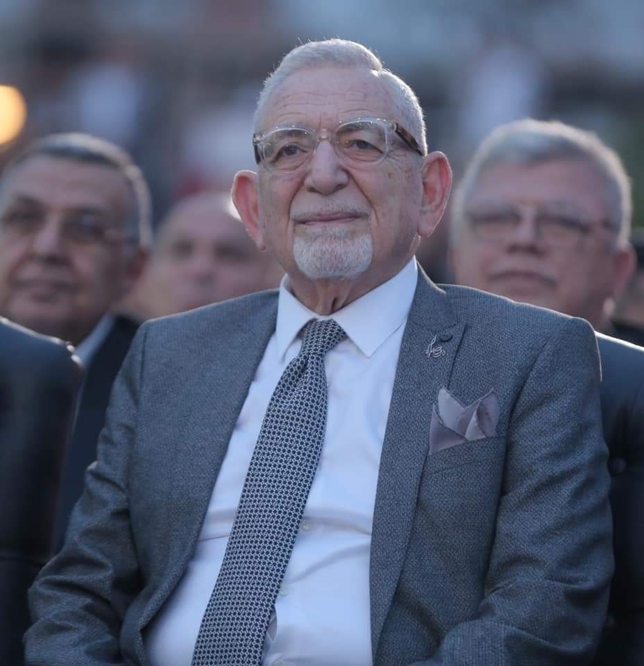 ๐ฆ
๐king Hossame๐๐ฆ
On Twitter ุนุฏูู ุงูููุนู ุงู
ุงู
ุนุงุดูุฑ ูุงุนุจ ู
ุชุงุญ ููุฌู
ูุน