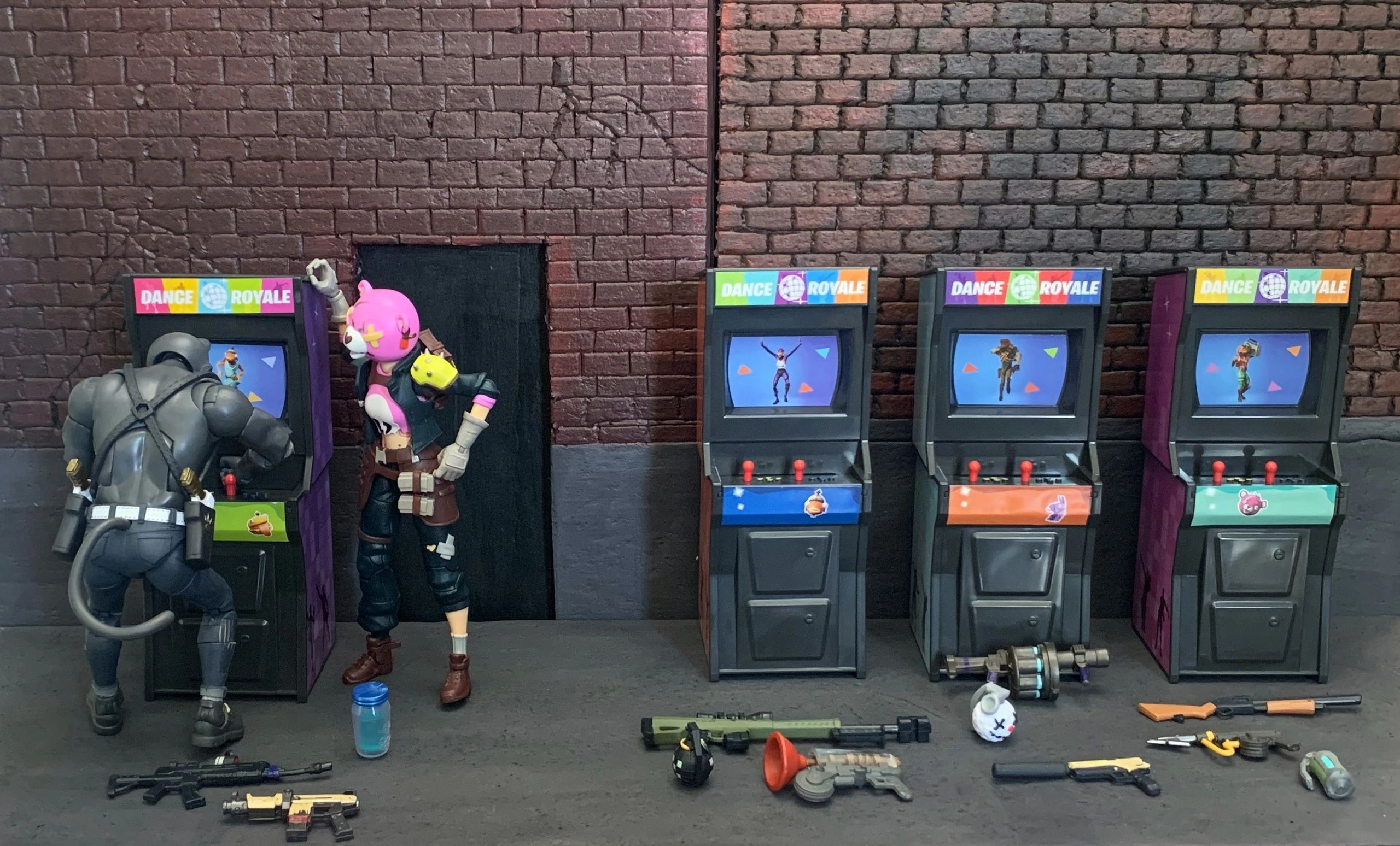 JB Toy Store (@jbtoystore) / Twitter