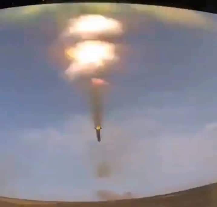 Zagazola on Twitter: "In Mafa: Troops of 195 Battalion Operation nutrialised some Boko Haram ...